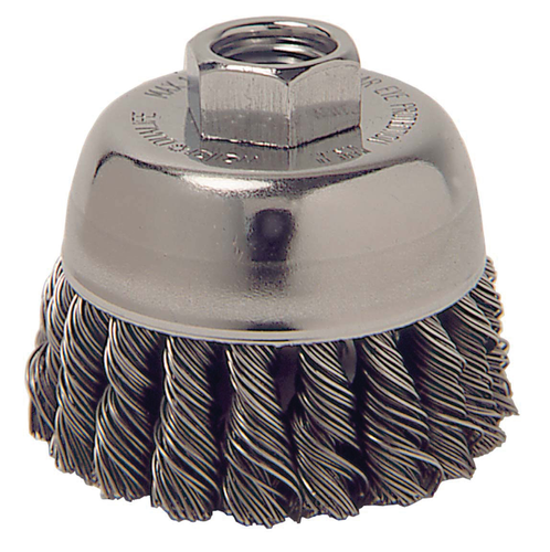 3 wire cup brush store