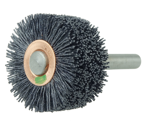 Industrial Deburring Tools Weiler Abrasives