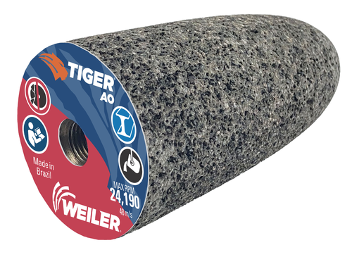 Cone wheel grinder store